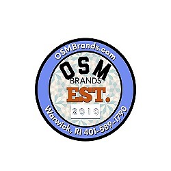 Ocean State Mint | eBay Stores