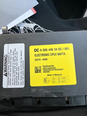 2018 freightliner cpc4 M2 106 new | eBay