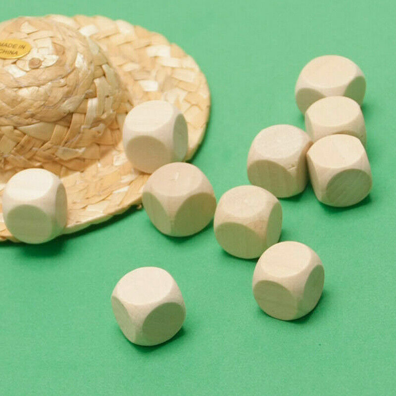 Wood Gong Gi Konggi / Korean Traditional Jack Stone Game / 10 Pieces | eBay