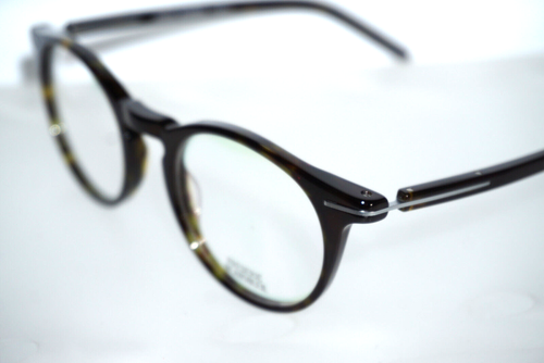 NEW AUTHENTIC BEAUSOLEIL STR12 627 EYEGLASSES FRAME | eBay