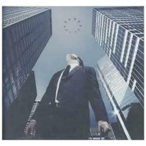 STRATA: STRATA [CD] 601501309427| eBay