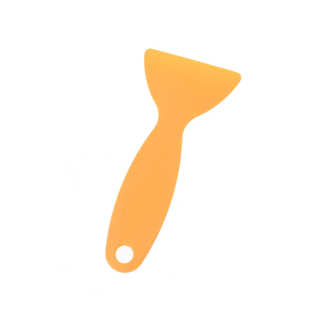 2X Bubble Free Car Window Vinyl Film Tint Sticker Scraper Applicator ...