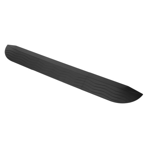 Robot Vacuum Floor Ramp Indoor Ramps for Step Thresholds Plastic Pads ...