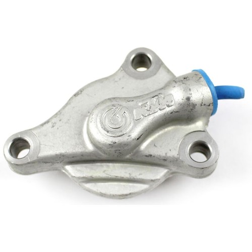 KTM Genuine Output Cylinder Cpl. 06 - 54832061044 | eBay