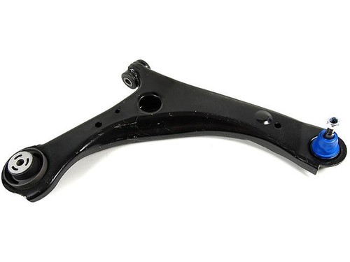 For 2008-2020 Dodge Grand Caravan Control Arm and Ball Joint Assembly ...