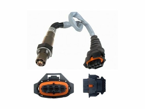 For 2008-2009 Pontiac G8 Oxygen Sensor Upstream Bosch 76853VT 3.6L V6 ...