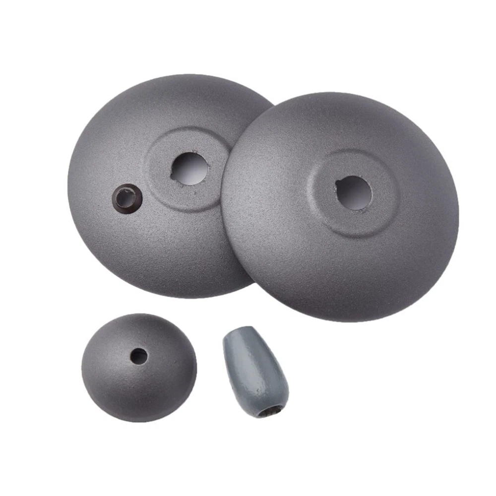 Ceiling Fan Bowl Cap | Shelly Lighting