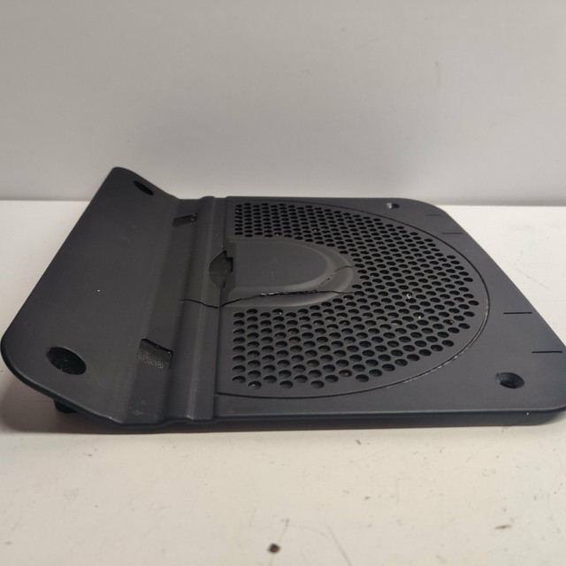 Oem BMW 3 F30 central woofer recortar 65139290908 9290908 original ...