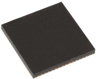 2PCS LAN9513-JZX MICROCHIP QFN-64-EP(9x9) Ethernet ICs ROHS STOCK | eBay