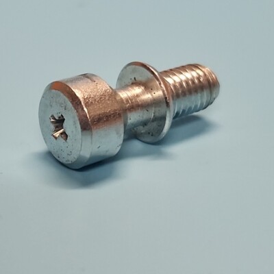 Samsung Refrigerator Door Handle Screws DA61-03734A DA61-08043A | eBay