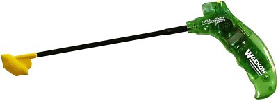 Waekon 76760 kV/Arc Quick Probe Tool Battery Operated New Free Shipping ...