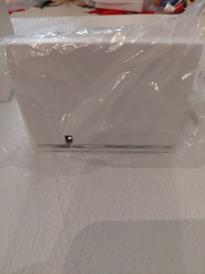 Pre- Owned Rechargeable Battery Pack Batteries + Usb Cable | eBay