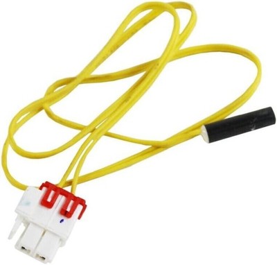 OEM Refrigerator Defrost Sensor for Samsung RB1855SL RS253BAWW ...