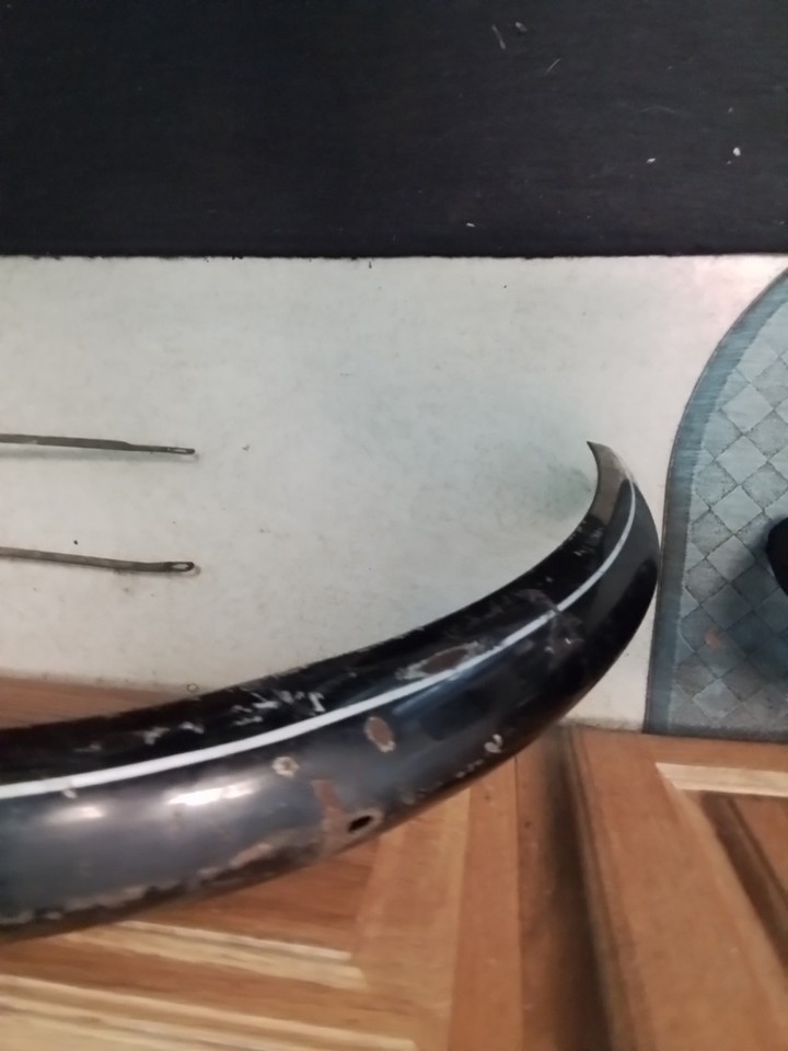 Rb,9 ROADMASTER ,VINTAGE,elgin,TANK BICYCLE,26" Fenders,HAWTHORNE,CWC ...