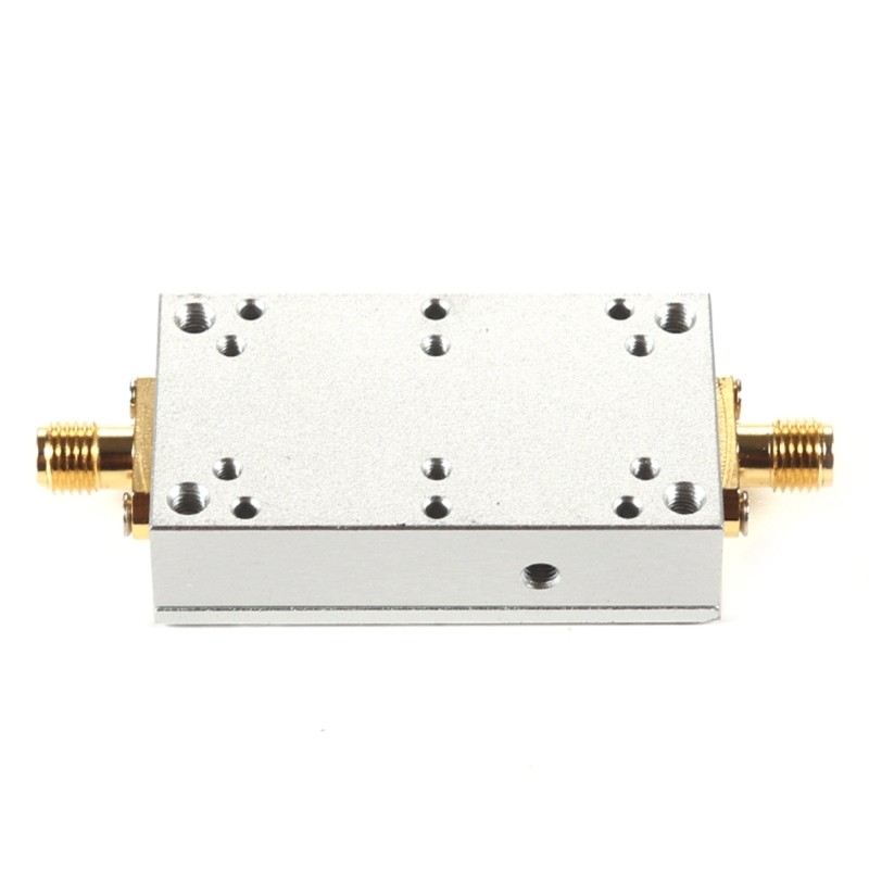 Bandpass Filter Module SMA Interface 1.575GHZ Bandpass Filter Module ...