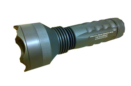 Surefire M6 Guardian Flashlight for sale online | eBay