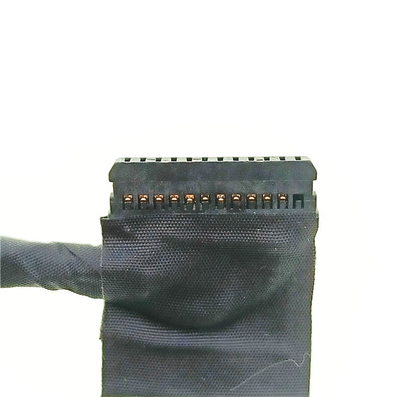 New Dell Alienware X15 R1 X15 R2 DC-IN Power Jack 0WTR4D DC301018200 | eBay