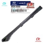 GENUINE Front Bumper Bracket RH Passenger 13-17 Hyundai Elantra GT ...