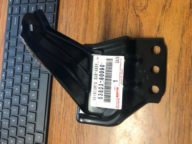 Lexus 5380360090 for sale online | eBay