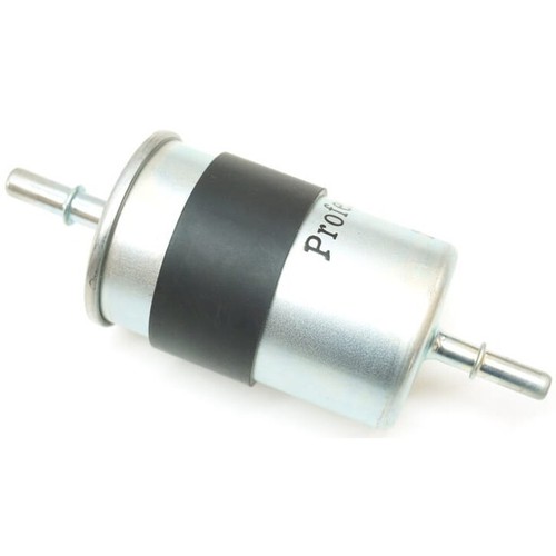 31355911 Pro Parts Fuel Filter Gas for Volvo XC90 XC60 S90 V60 V90 ...