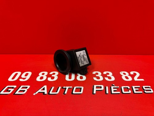 PEUGEOT CITROEN BAGUE TRANSPONDEUR NEIMAN 9635631680 | eBay