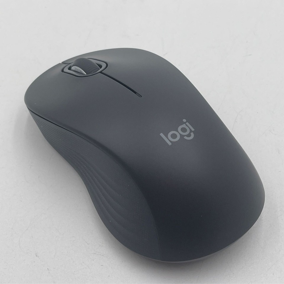 Logitech Wave Keys MK670 Combo Keyboard with Mouse 97855191540| eBay