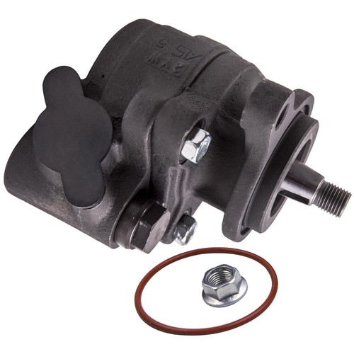 Power Steering Pump for Landcruiser HZJ75/78/79 HZJ105R HDJ80 4.2L ...