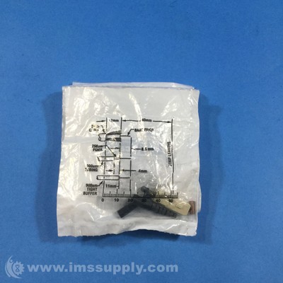 Optical Test Equipment - Siecor