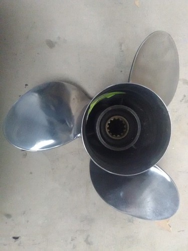 USED PROPELLER | eBay