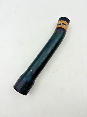 Quinton Hazell Hose-Radiator Top/Upper for Ford RH499/100E-8260-B | eBay