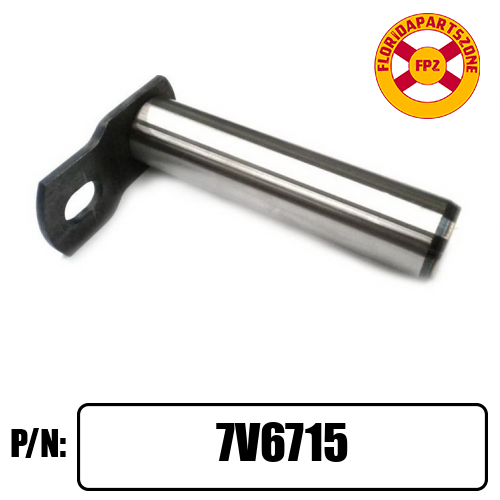 7V6715 - PIN fits Caterpillar with Free Shipping | eBay