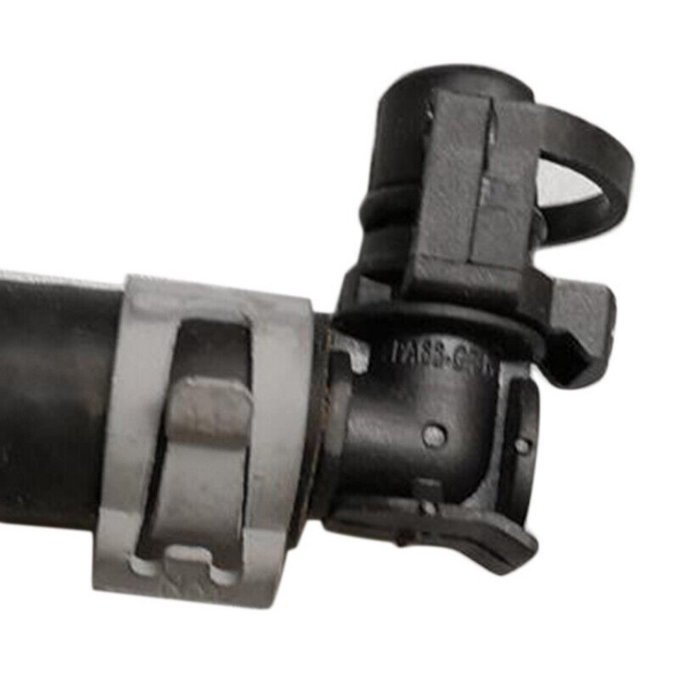 96968694 For Buick Encore 2013-2021 Trax 1.4L Coolant Reservoir Air ...