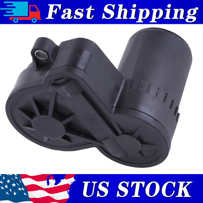 New Parking Brake Actuator Rear Left 43021-TEA-T02 For Honda Civic 2016 ...