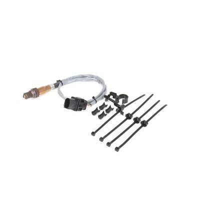 Lambda Sensor For Audi Q5 8R SQ5 Quattro Bosch Oxygen O2 03G906262F ...