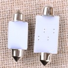 4pcs LED Light Interior Dome Cargo Bulbs Kits Fit For Mazda CX5 2011 ...