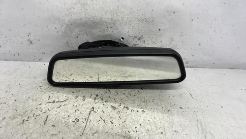 Retroviseur interieur BMW X3 E83 PHASE 1 51169134459 | eBay