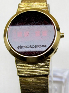 jewelryvintageturnenin | eBay Stores