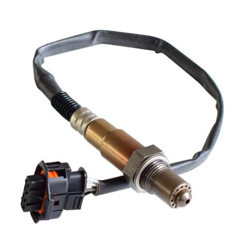 Downstream Oxygen Sensor For Buick Chevrolet GMC Holden Pontiac ...