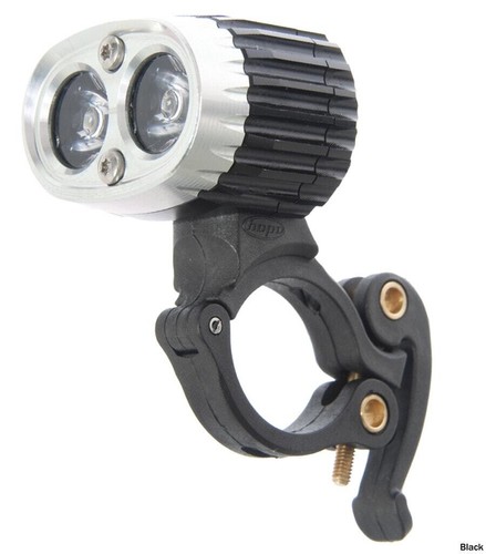 Hope 2 LED Vision Light - Epic Model | eBay