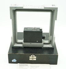 tesa NIVELTRONIC elektronische Richtwaage Winkelmodell online kaufen | eBay