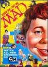 MAD: Season One, Part One: Used 883929179763| eBay