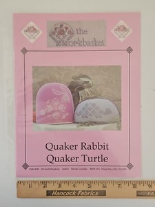 Whytework | eBay Stores