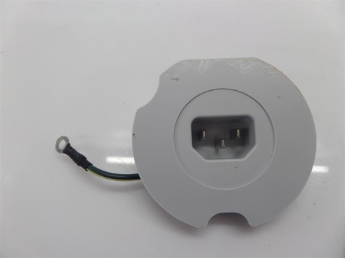 Apple iMac 21.5" A1418 Delta Power Port AC Inlet Plug 604-4618 | eBay