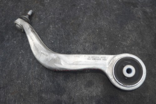 Front Right Lower Forward Tension Strut Control Arm 31106894664 BMW ...