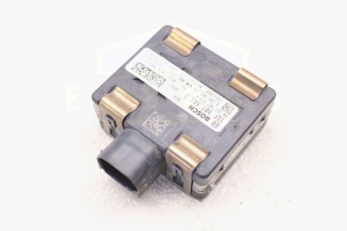 2018 2019 2020 VW ATLAS CRUISE DISTANCE SENSOR RADAR UNIT 3QF907561D ...