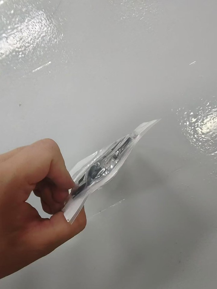 20Pcs Double-Wire Plug-in Connector Led Light Strip Connectors 2 Pin ...