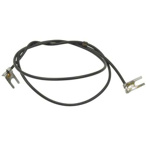 New SMP Distributor Primary Lead Wire For 1955-1956 Studebaker E38 4.2L ...