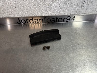 Honda Civic Integra Type R Ep3 Dc5 Engine Flywheel Cover K20 K20a K20a2 ...