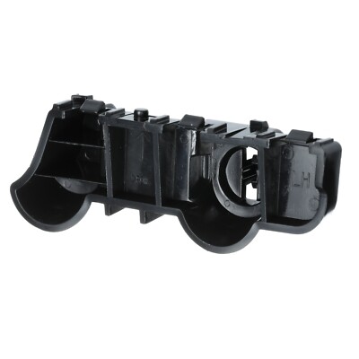 OEM NEW Genuine Nissan Left Front Side Bumper Bracket 2009-14 Maxima ...