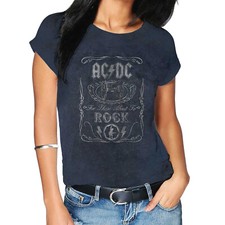 ATC Music Merch | eBay Stores